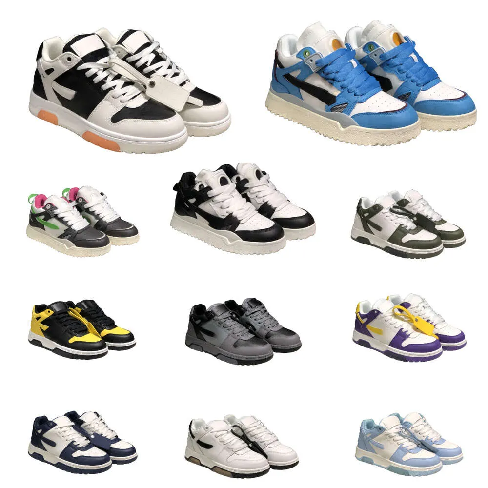 خارج المكتب OOO TOPS TOPS DASALE SHADES TRAIDERS Black White Blue Red ...