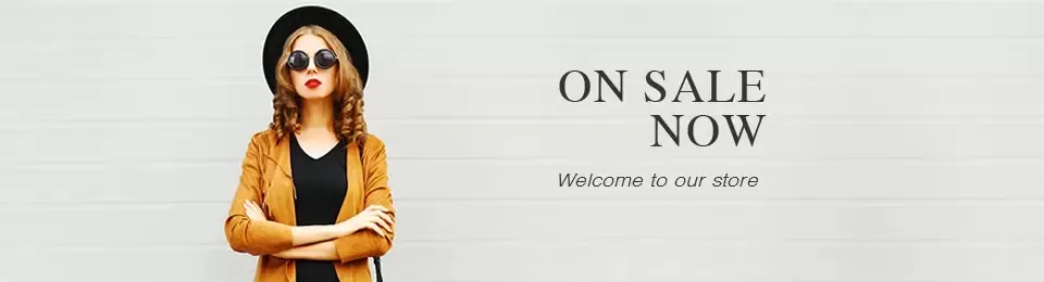 New Fashion Set: Leopard Print Slim Fit Tank Top and Simple Versatile ...