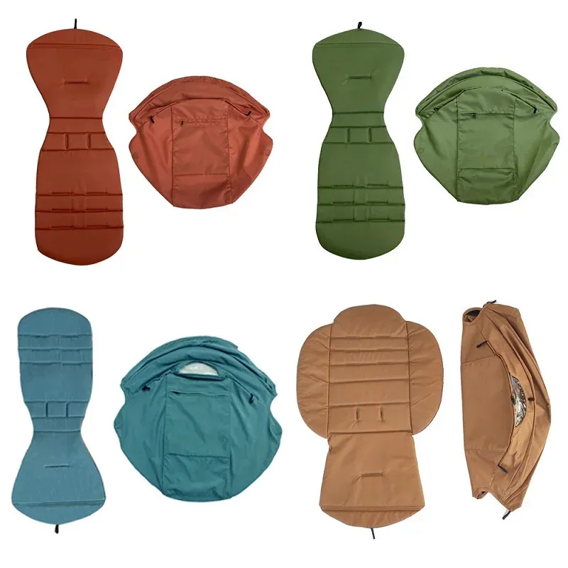 DHgate.com:Babyzen Yoyo 2 Yoya 2024 Stroller Accessories: Seat Cushion ...