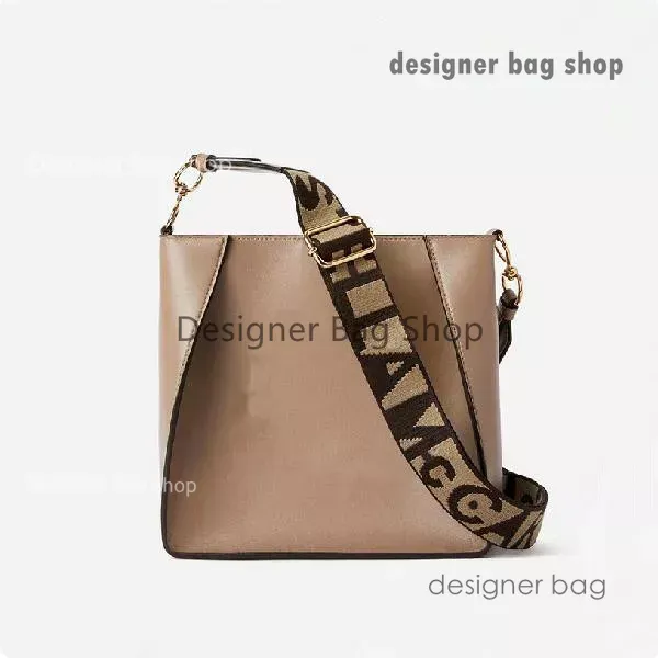 Designer Bag Shoulder Strap Protection Totes Bag Classic Straddle ...