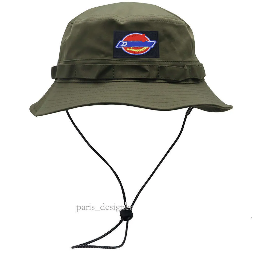 DHgate.com:Stone Bucket Hat Washed Cotton Fabric Breathable Folding ...