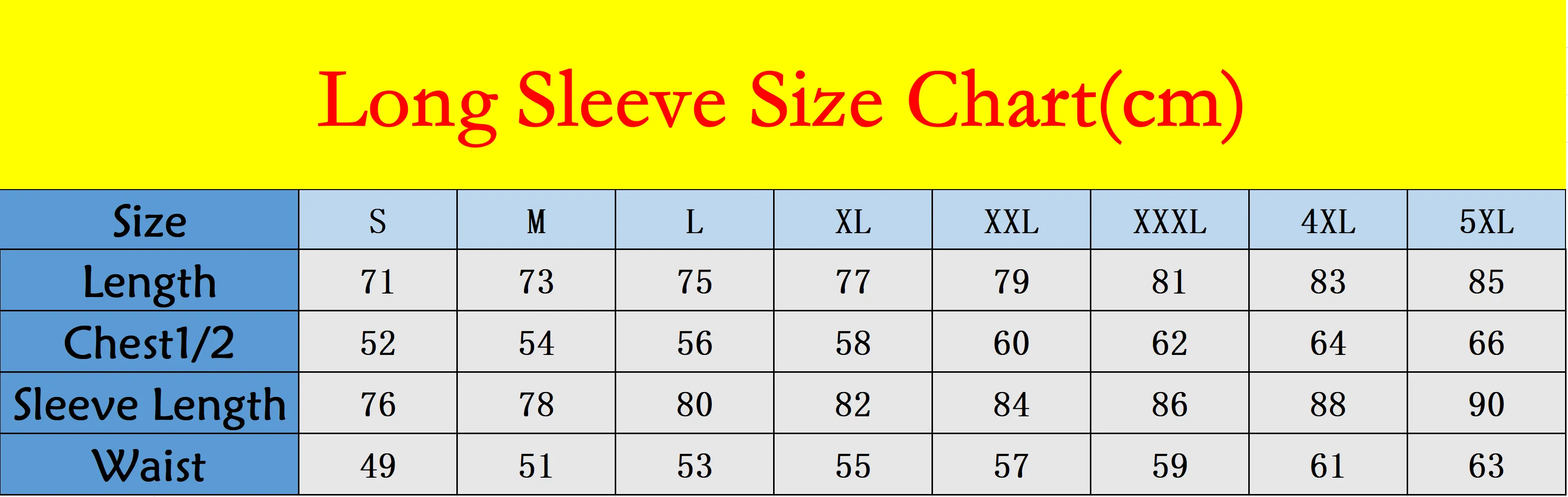 /25 Men's Rugby Training Set: Jersey, Hoodie, Vest & Shorts - Premium ...