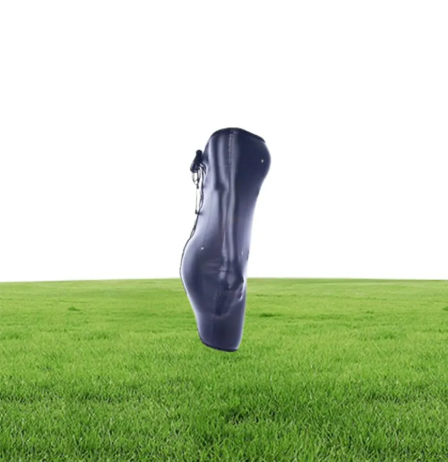 DHgate.com:Restraint Costume Mummy Bag Lace Up Breast Hip Leg Arm ...