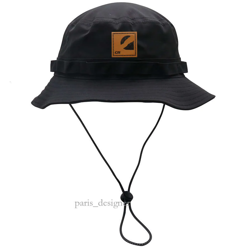 DHgate.com:Embroidered Cotton Bucket Hat: Breathable, Foldable, Unisex ...