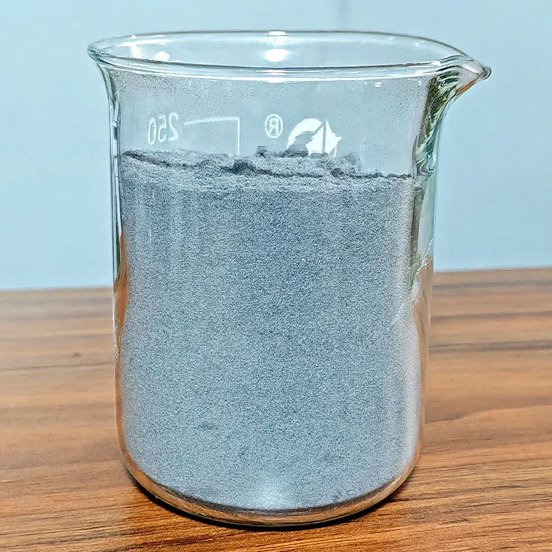 DHgate.com:Pulverized Cement Grinding Aid: Micro Silica Fume for ...