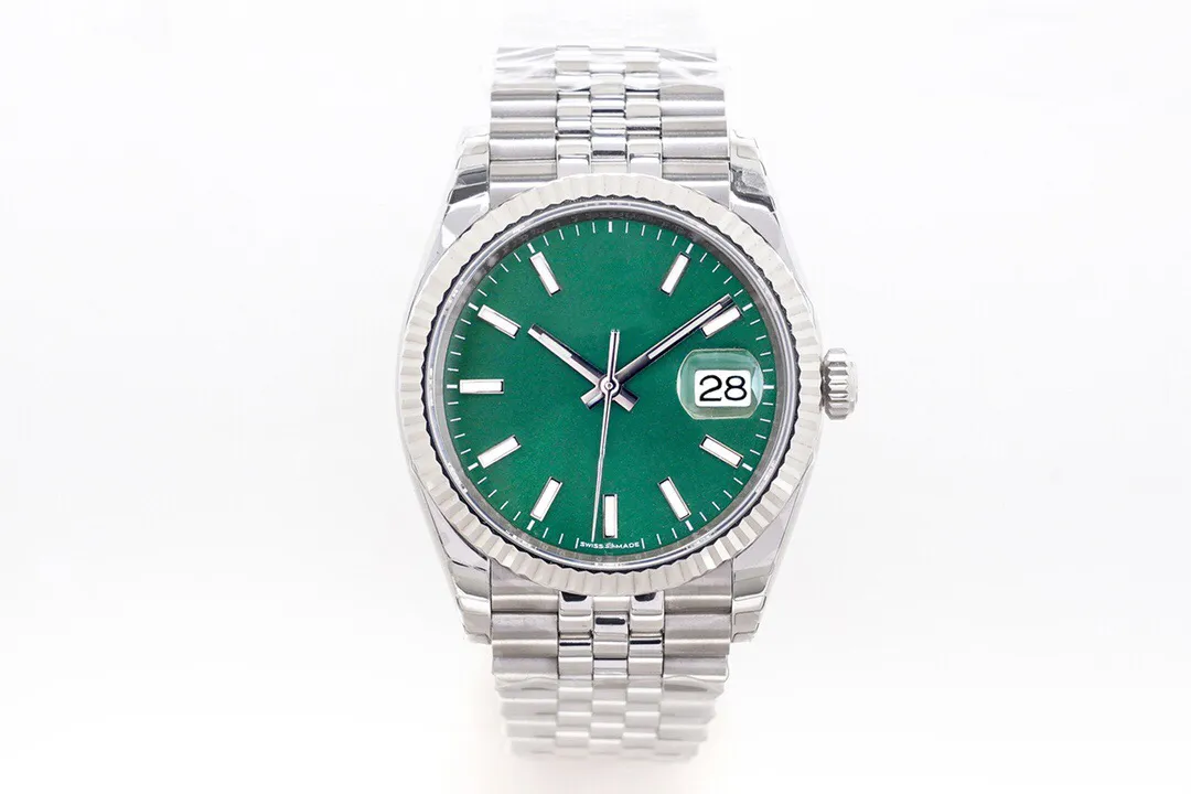 Timex Legacy Day and Date 36mm Stainless Steel Bracelet Watch with ...