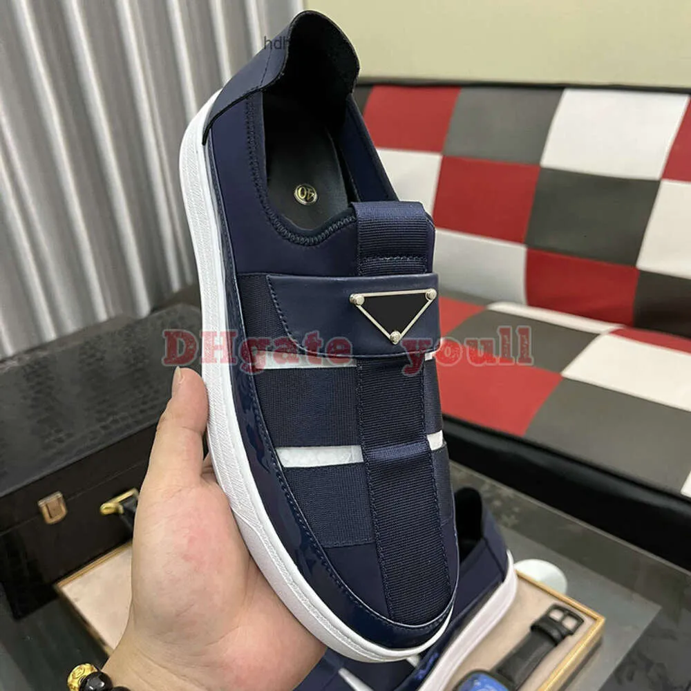 DHgate.com:Designer shoes luxury men's fashion casual shoes Genuine ...