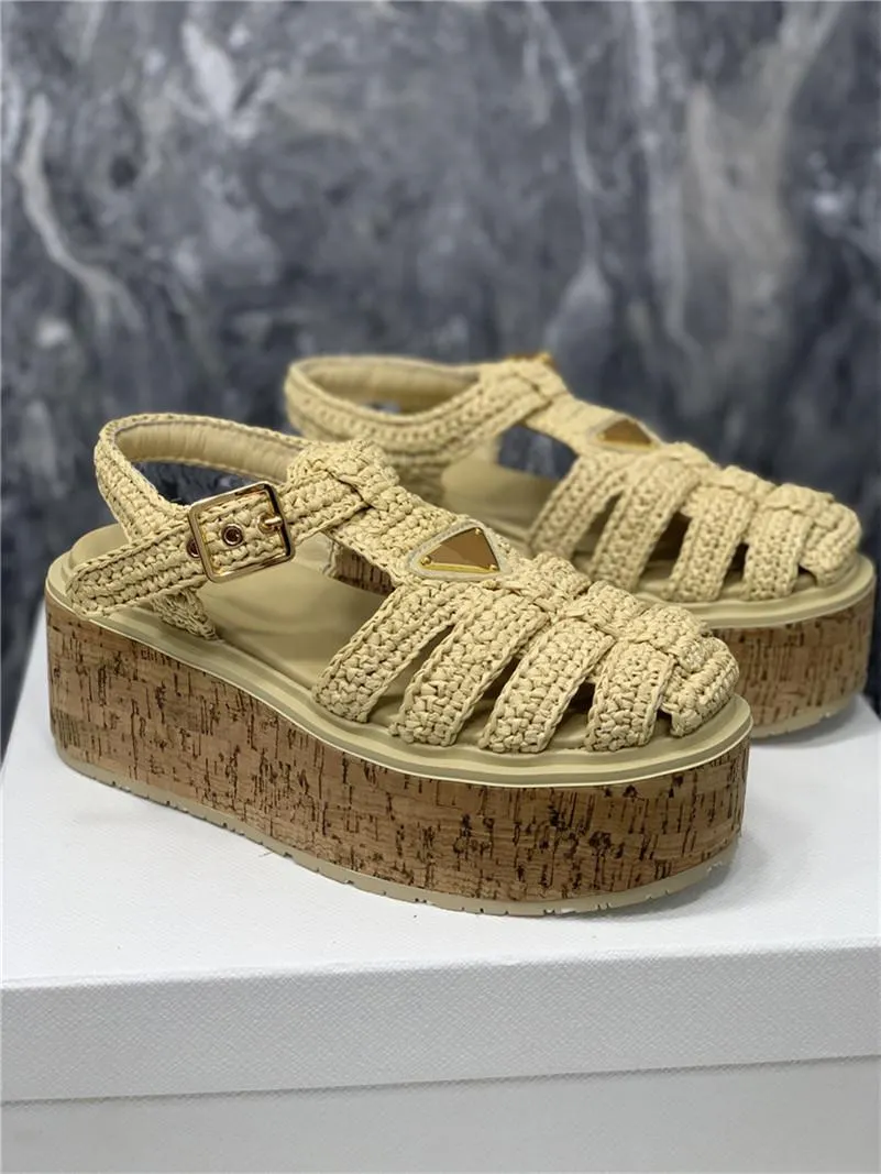 Bulk Cognac Heels Women's Slip On Espadrilles: Comfortable... At Only ...