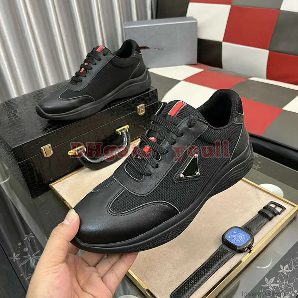 DHgate.com:Designer shoes luxury men's fashion casual shoes Genuine ...