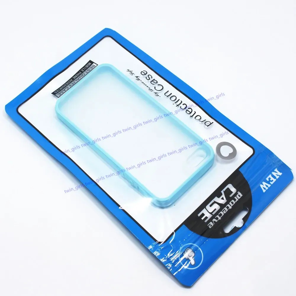 DHgate.com:3 Colors Plastic Zip Lock Cell Phone Case Bags Mobile Phone ...