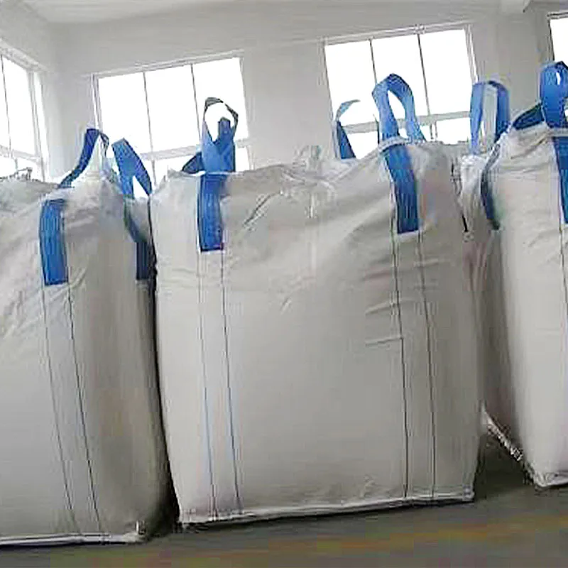 DHgate.com:Pulverized Cement Grinding Aid, Improve Grinding Efficiency ...