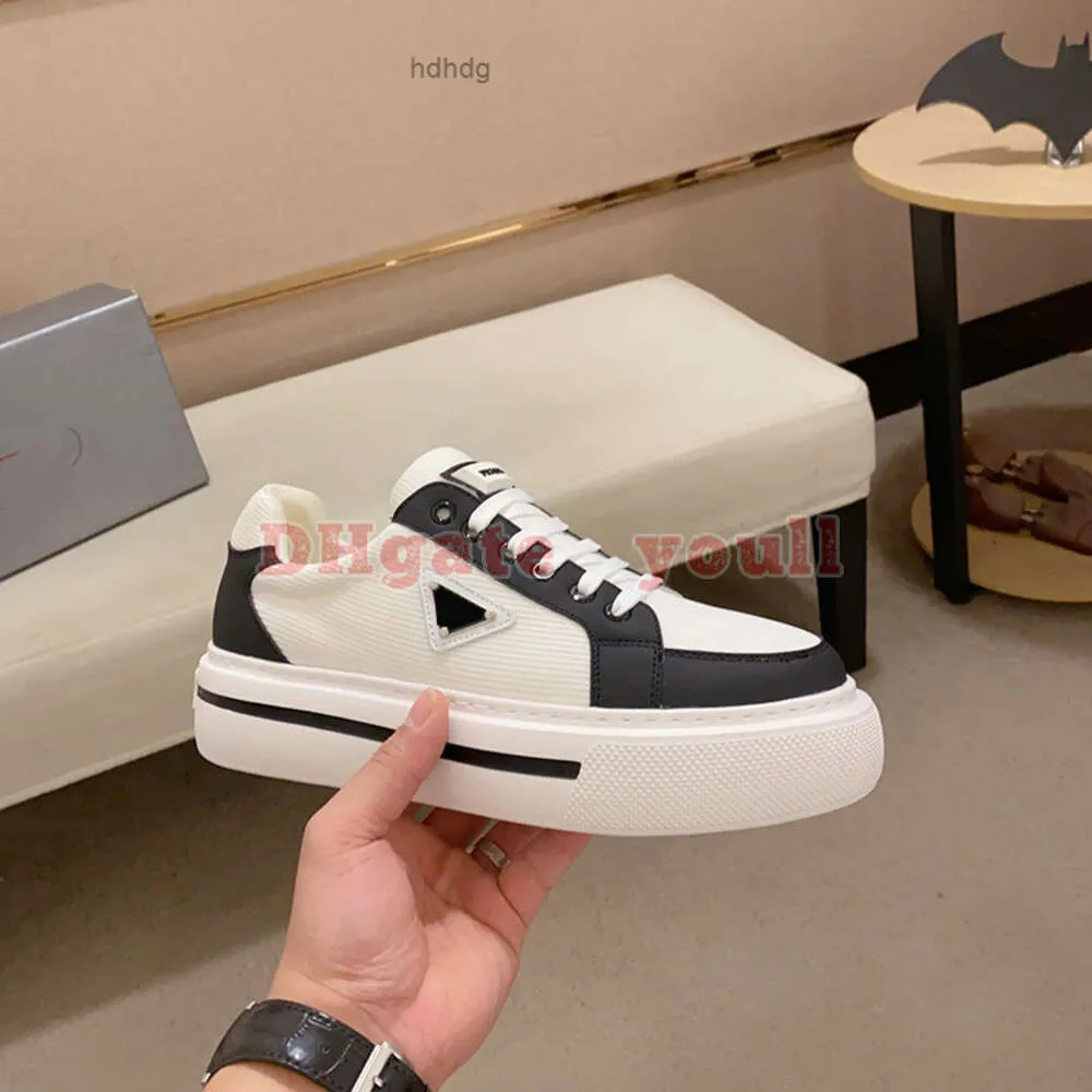 DHgate.com:Designer shoes luxury men's fashion casual shoes Genuine ...
