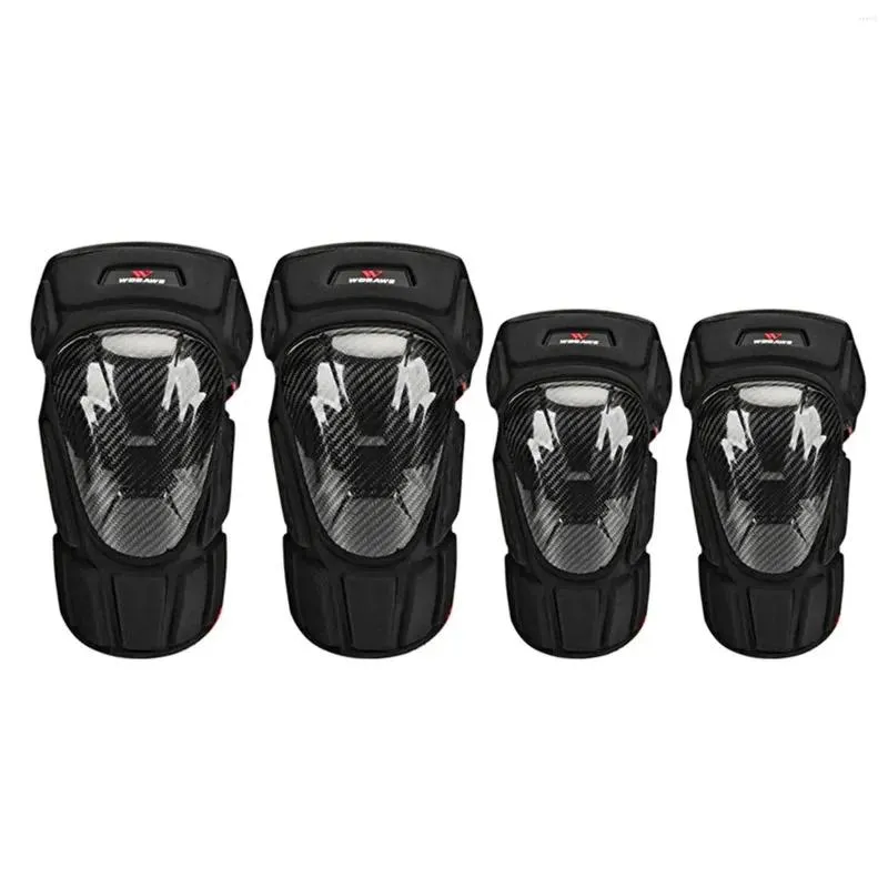 DHgate.com:Motorcycle Armor Elbow Knee Pads Protector Bike Racing ...