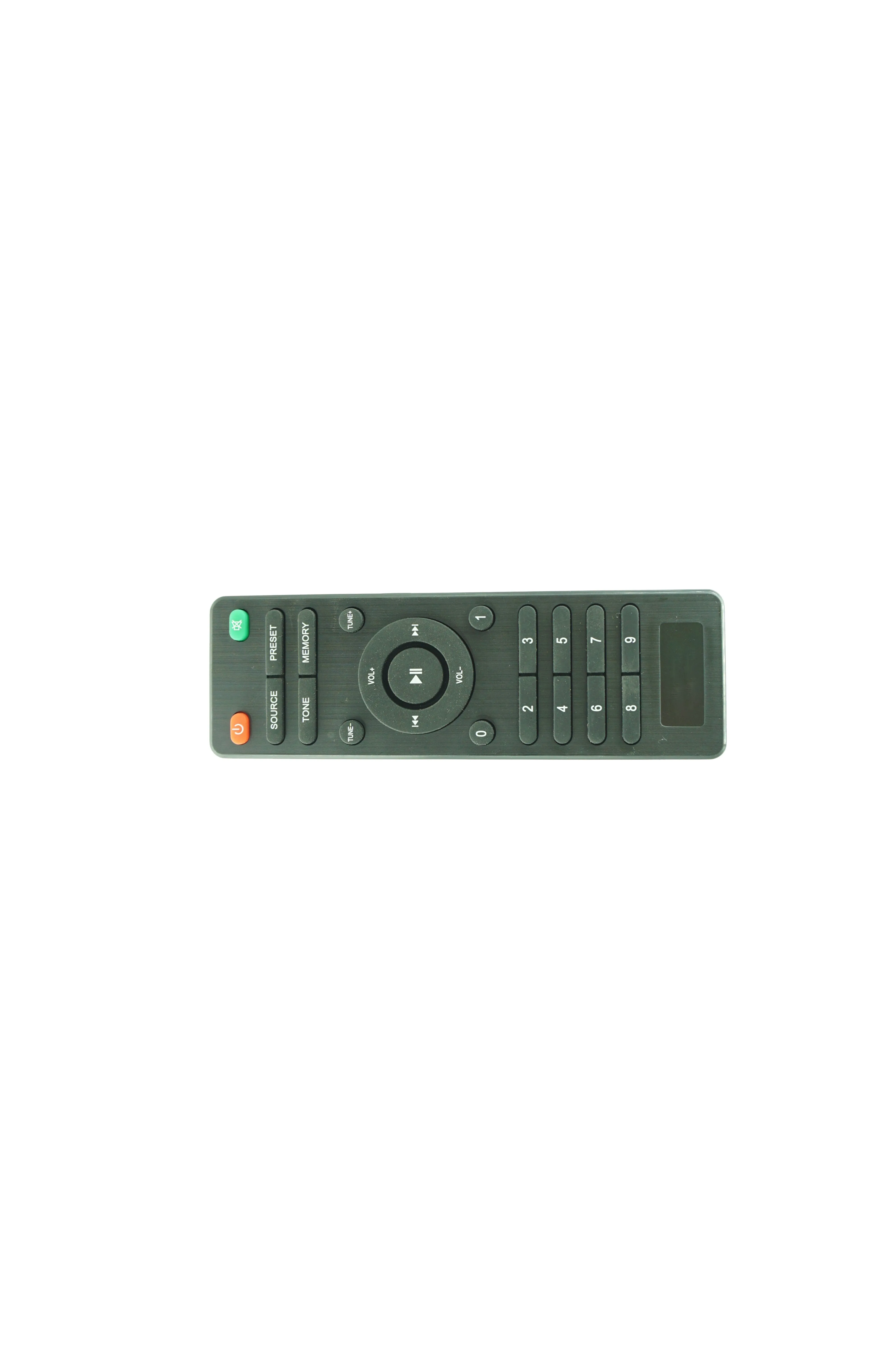 DHgate.com:2024 ReleaseSHWE Replacement Remote Control for SH-B377BU ...