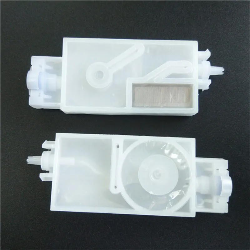 Mutoh Galaxy Human Wit Color Digital Cricut Plotter Starter Set With ...