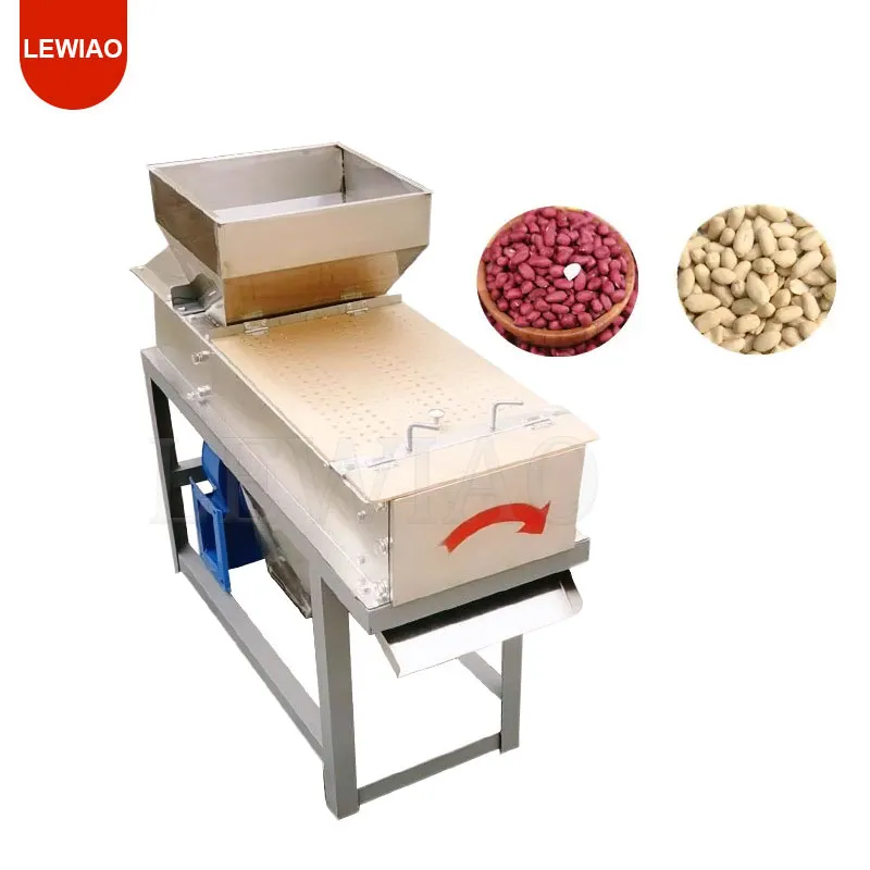 DHgate.com:Stainless Steel Peanut Butter Maker Machine, Red Coat Cocoa ...