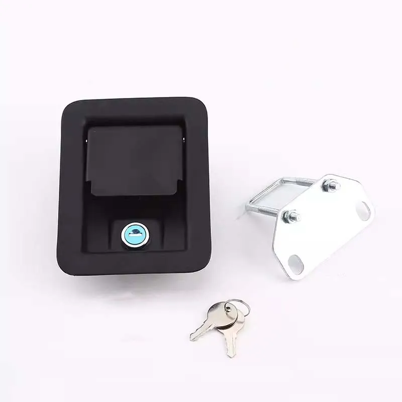 Cabinet Safety Locks And Mechanical Door Lock Heavy Duty Industrial ...