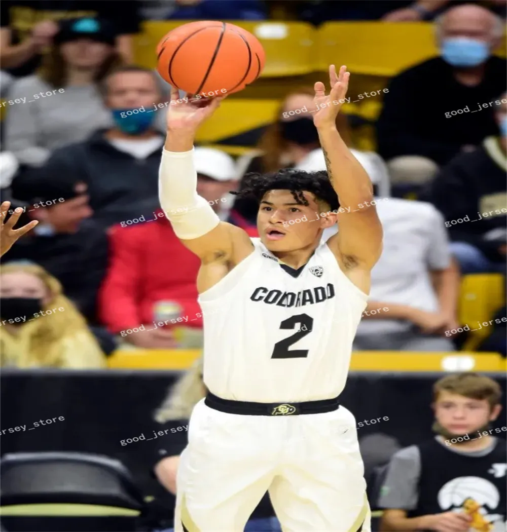 Mejor Precio En A Granel Jalen Gabbidon JVonne Hadley Colorado ...