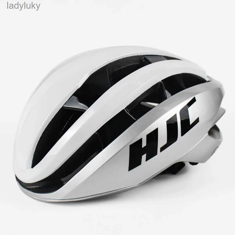 DHgate.com:HJC Road Bike Helmet, MTB Cycling Helmet, Aero Triathlon ...