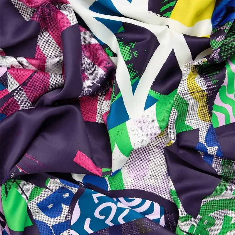 DHgate.com:Spanish Style Oversized Dobby Soft Cotton Print Handkerchief ...