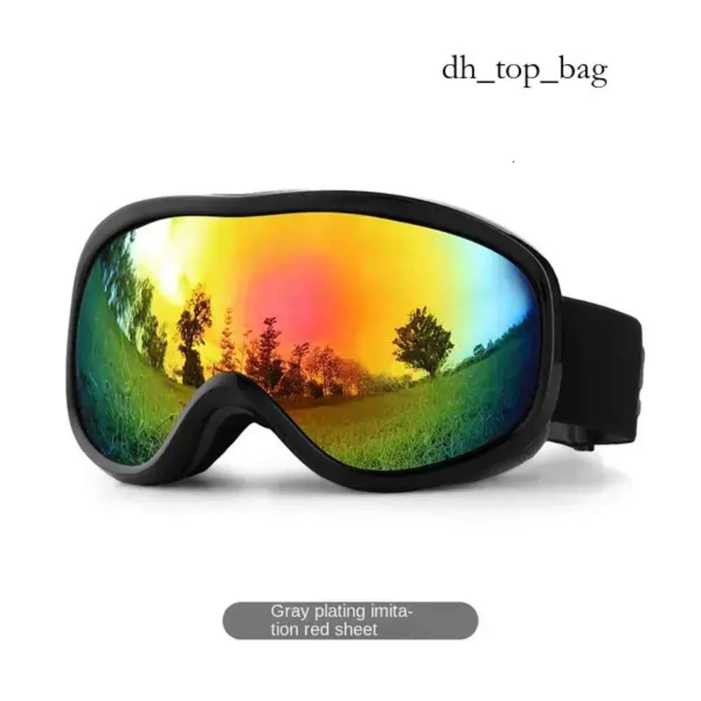 DHgate.com:Spherical Ski Goggles, 2023 Ski Goggles, New Ski Goggles ...