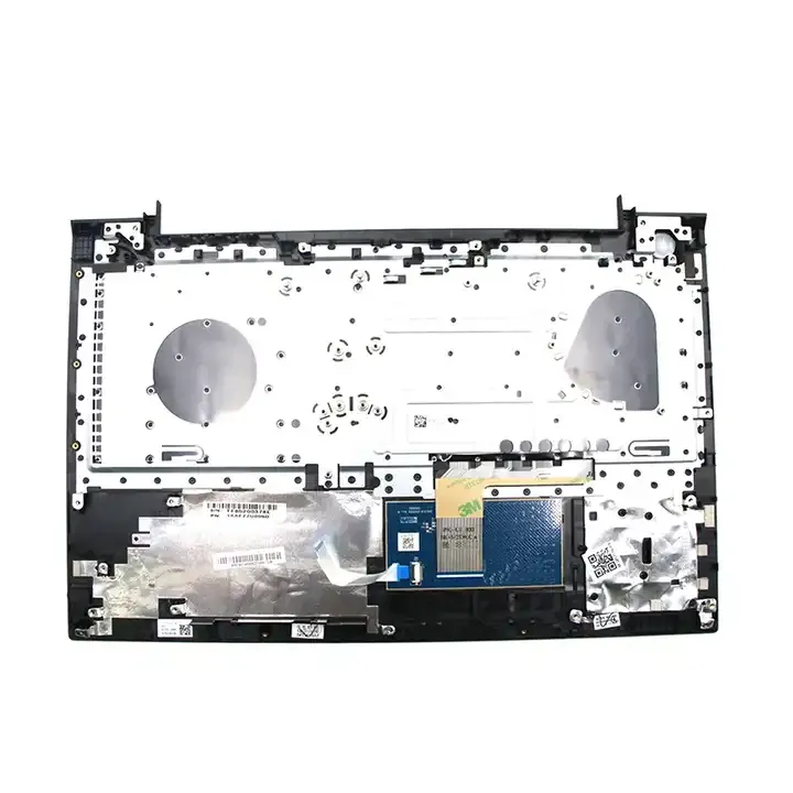 DHgate.com:Laptop C-Cover with Keyboard Upper Case for V310-15ISK ...