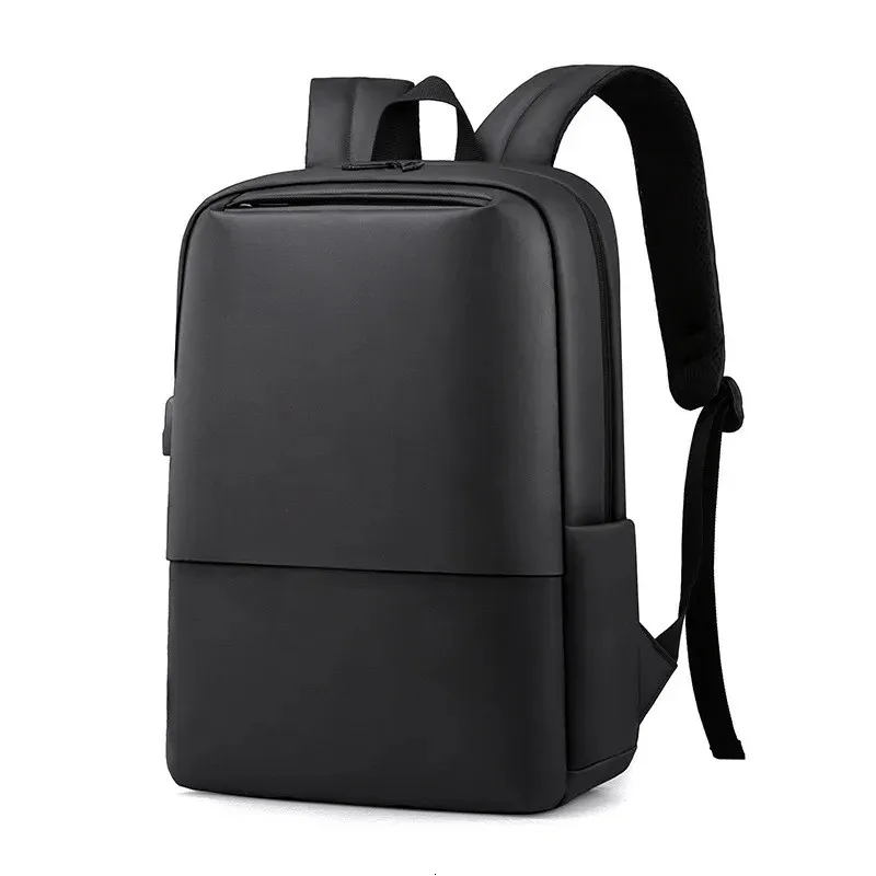 Multifunctional Backpack: Waterproof Laptop Bag, Travel Backpack ...