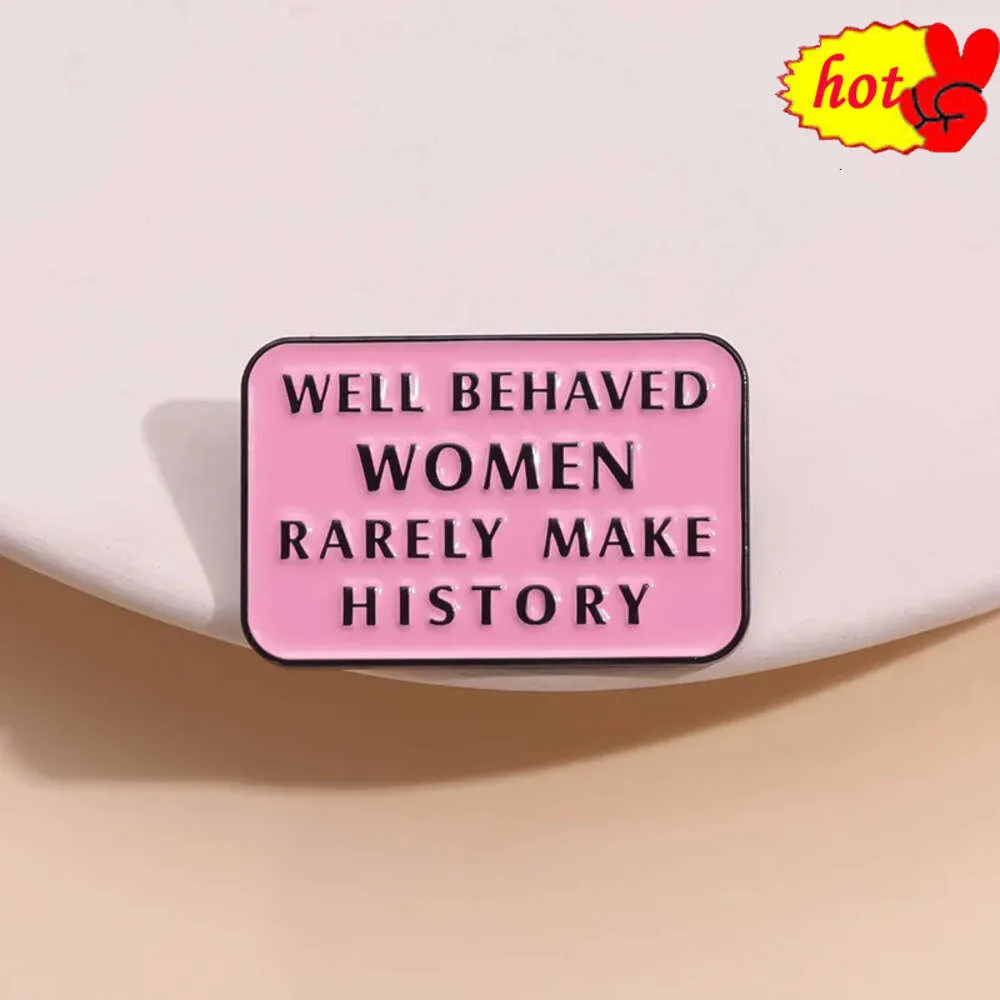 Cute Enamel Lapel Pins: Women's Fashion Brooches & Jewelry Accessories ...