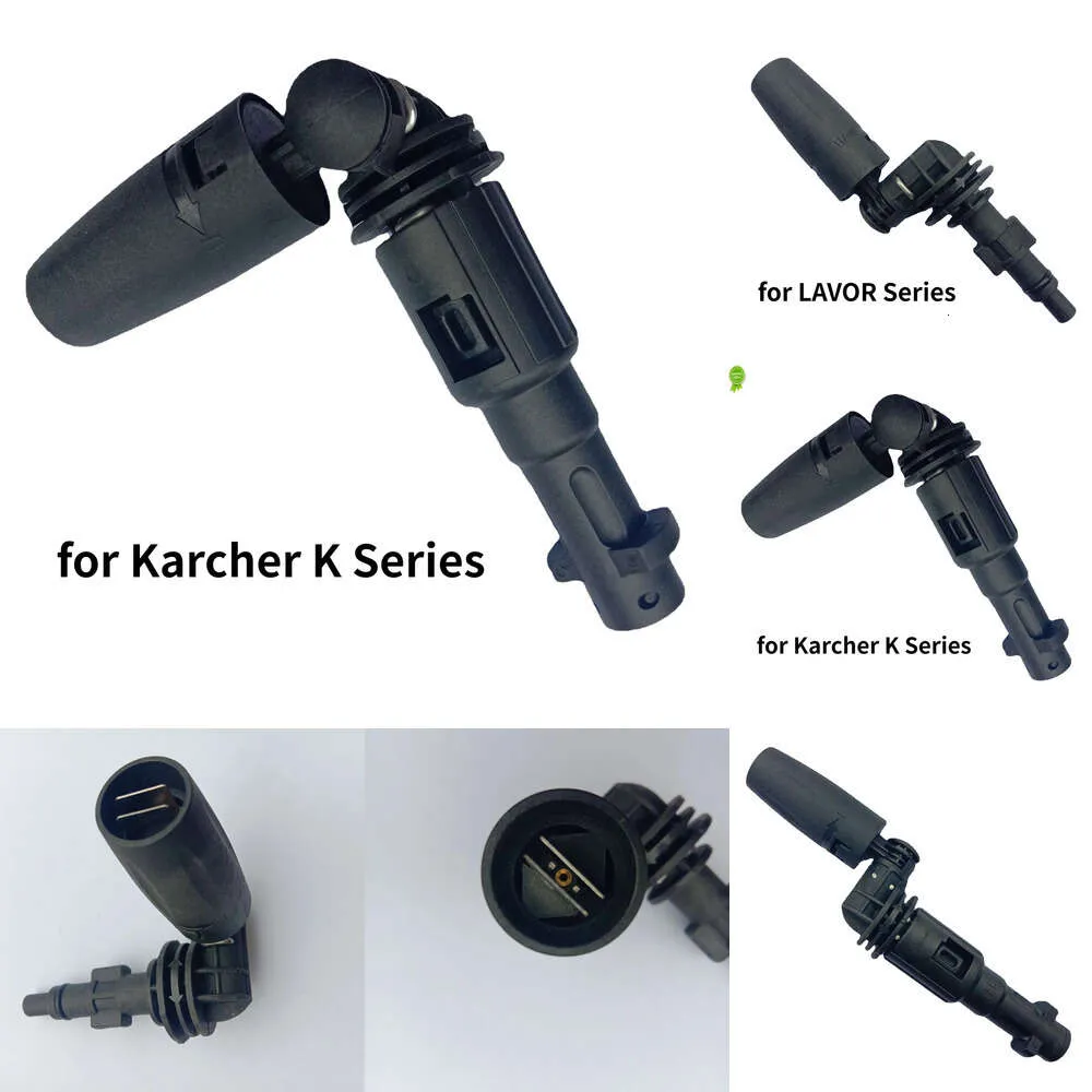 DHgate.com:Adjustable Snow Foam Lance for Karcher High Pressure Washer ...