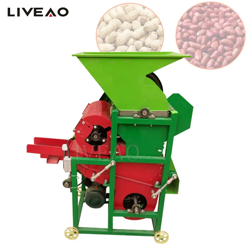 DHgate.com:Electric Groundnut Sheller - Efficient Peanut Shelling ...