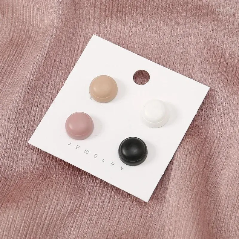 Hijab Scarf Magnet Pins, /Bag Candy Colors Magnets Brooches For Muslim ...