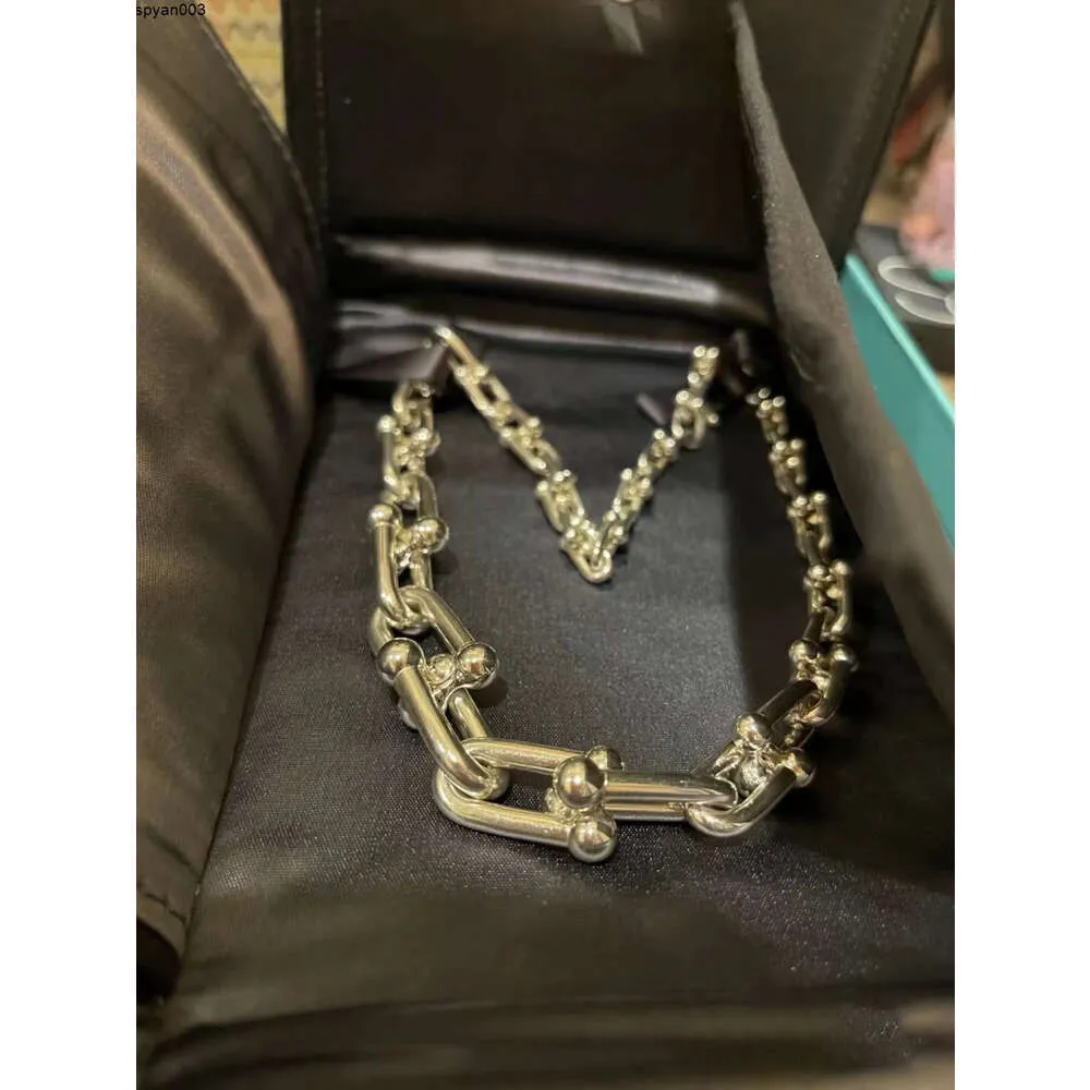 DHgate.com:Designer Necklace Chains Bracelet Necklaces Fashion Quality ...