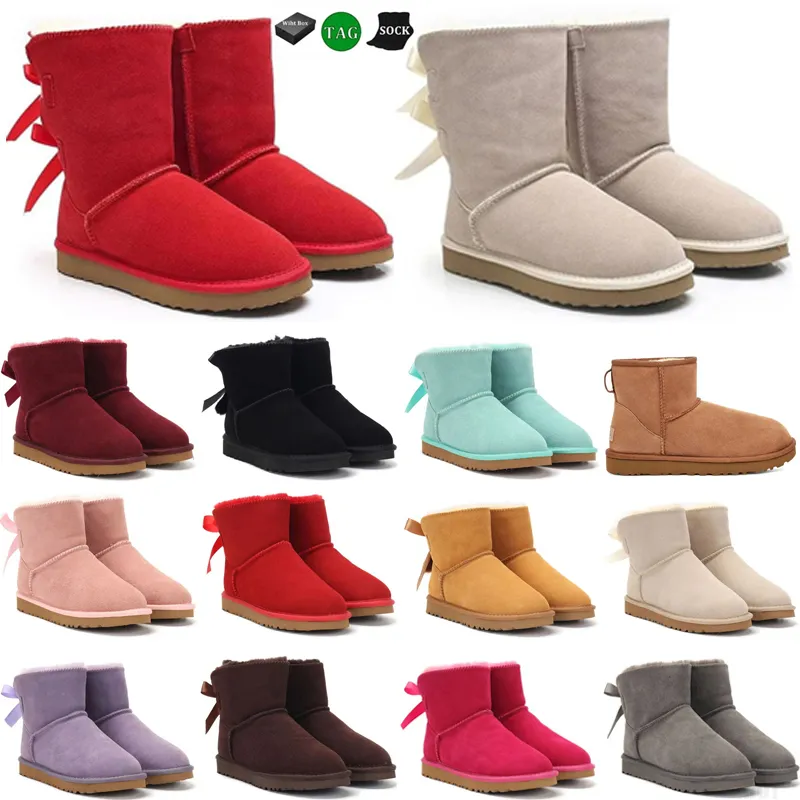 2024 Tasman Tazz Slipper Designer Boot Luxury Mens Womens Slipper Snow ...