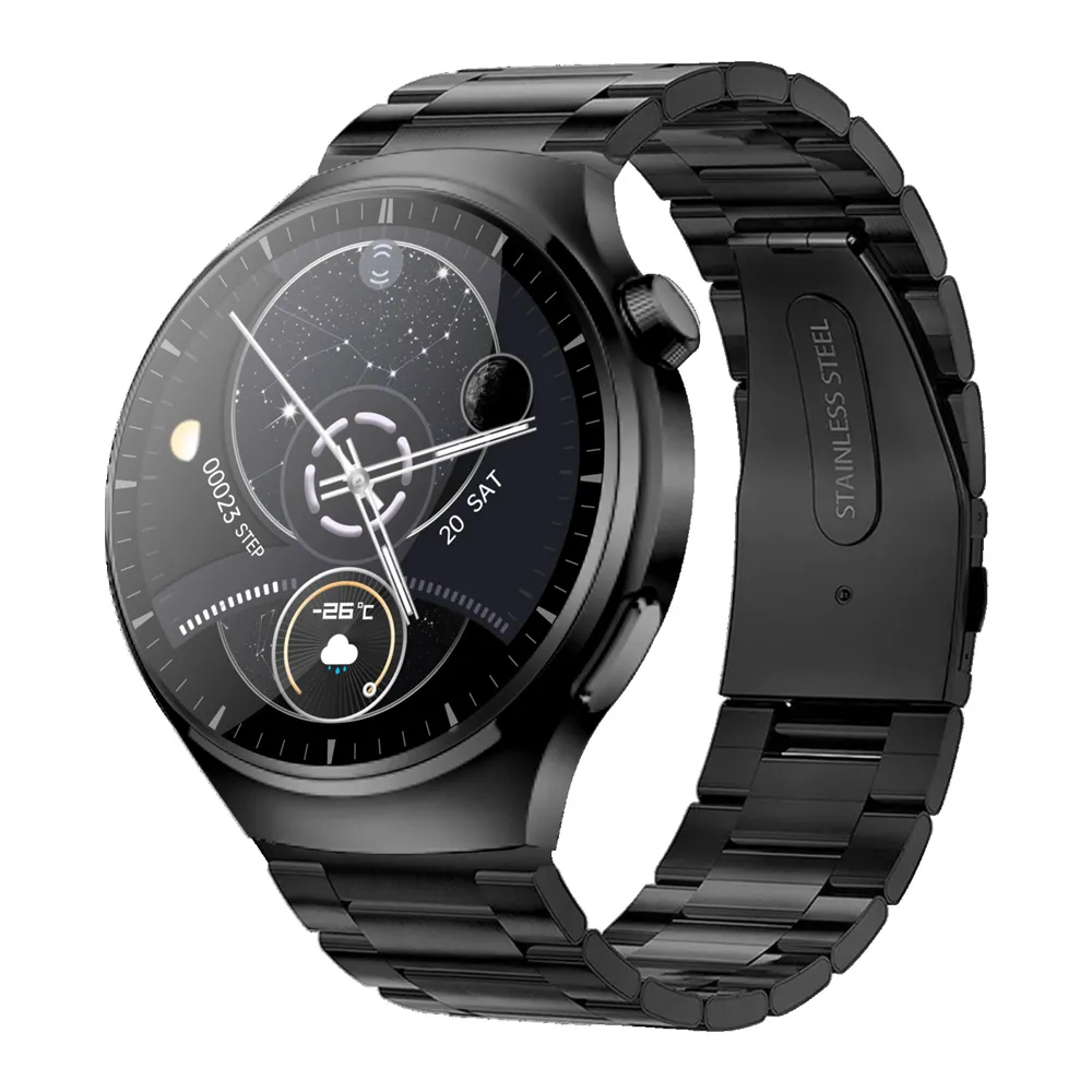 Cool smartwatch store