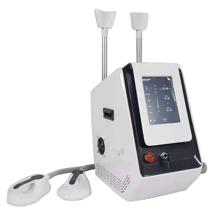 Muscle Restriction Training Deep Remodeling Of Muscles Vertical ...