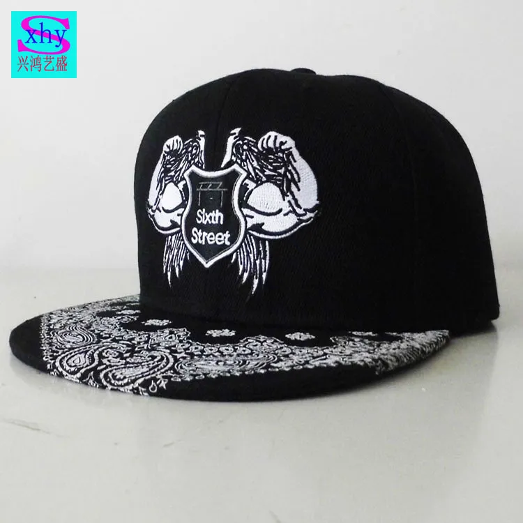 Baseball Hats For Men Von Dutch Style Caps: Designer Baseball Caps For ...