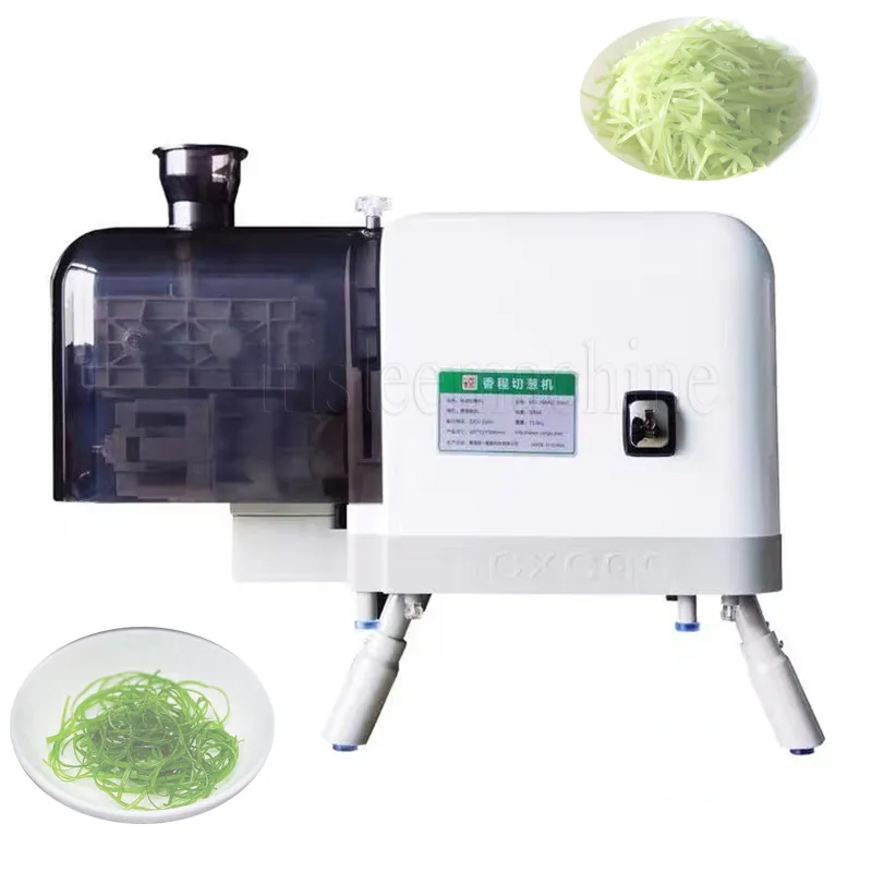 Vegetable Slicer Cutting Machine: Stainless Steel Food And Vegetable ...