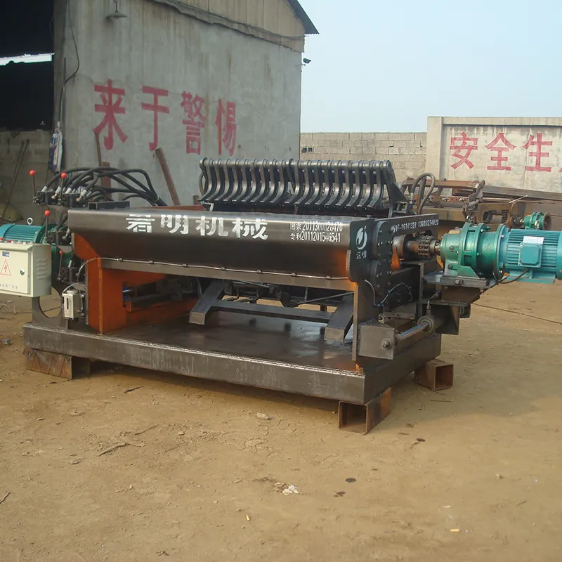 Wholesale CNC Small Wood Core Rotary Cutting Machine Small Processing ...
