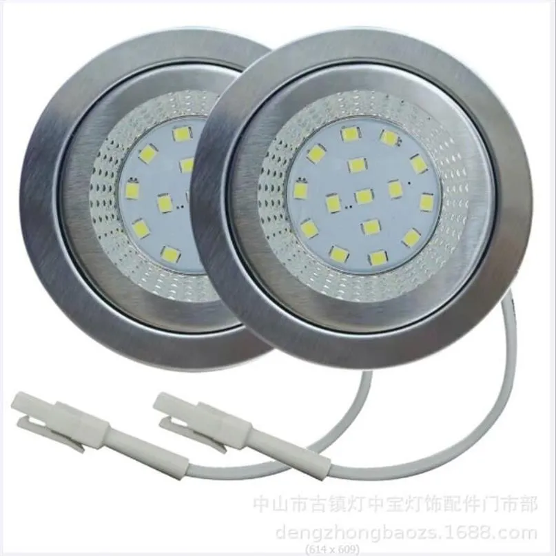 DHgate.com:12V 1.5W-20W Halogen Led Cooker Hood Light Bulbs with ...
