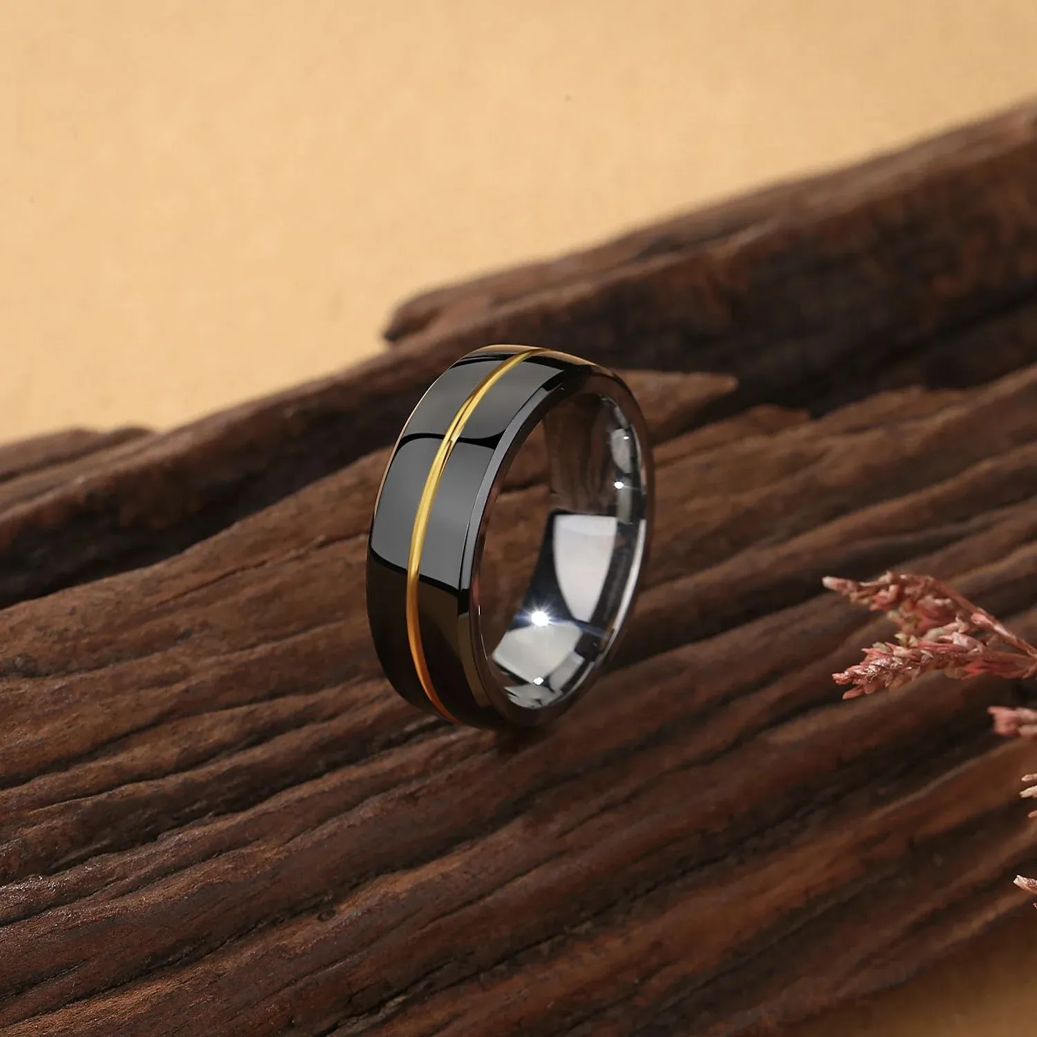 DHgate.com:Tesla Model 3/Y/S/X NFC Smart Ring Key Replacement Kit:Jewelry