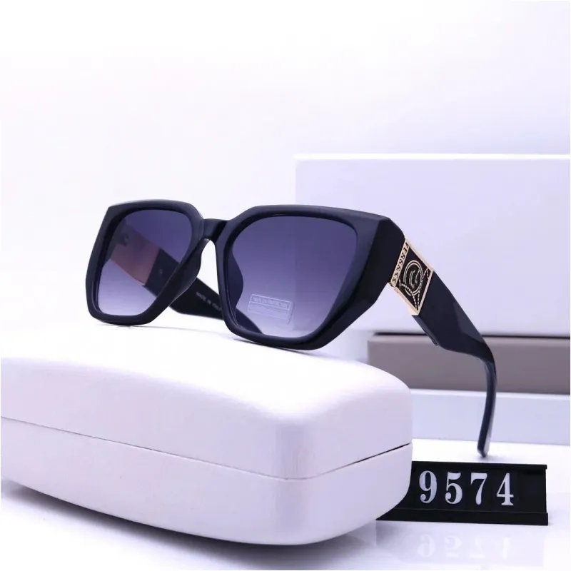 Hot Selling!Brand New Women Sunglasses Fashion Design Luxury Glasses ...