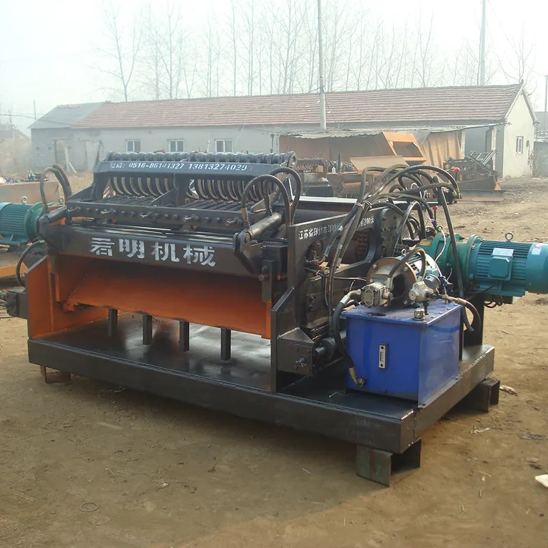 DHgate.com:Full-Automatic CNC Circular Saw Machine for Wood Processing ...