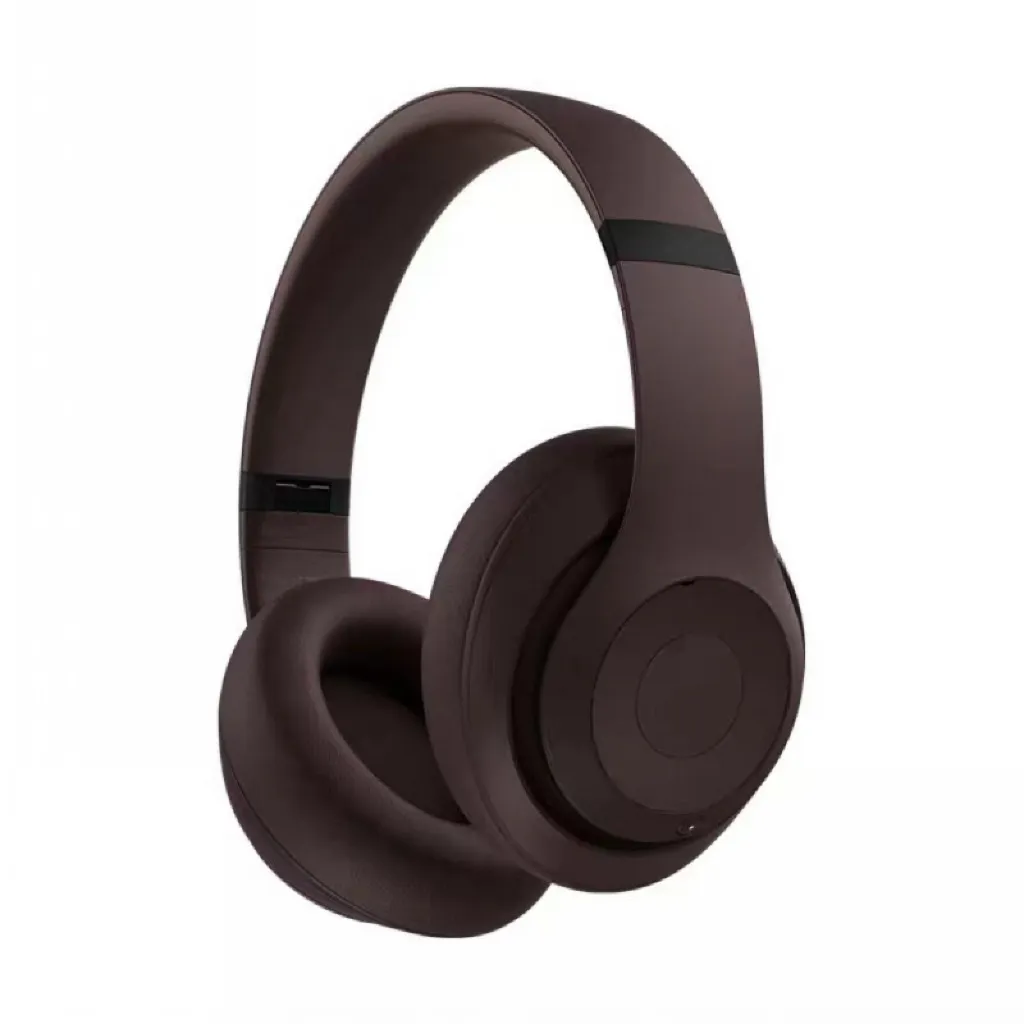 Wireless Headphones Bluetooth Stereo Headsets With... From Dhkeecom ...