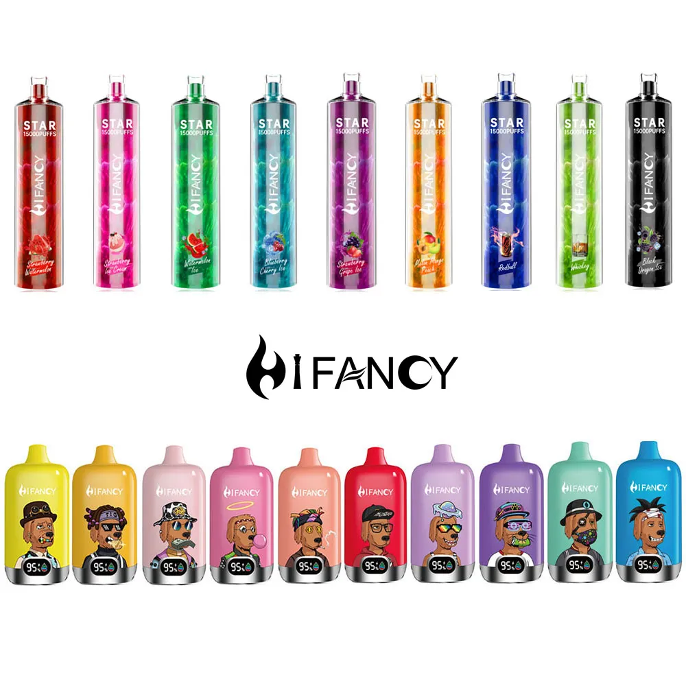 China Vape Factory Wholesale I Vape Get 24 Fruit Flavor Lost Pod Mary E ...