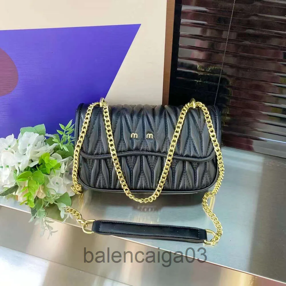 Designer Mui Mui Bag Handbag Beach Crossbody The Tote Shoulder Bag ...