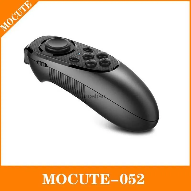 DHgate.com:Game Controllers Joysticks Wireless 40g Game Handle Volume ...