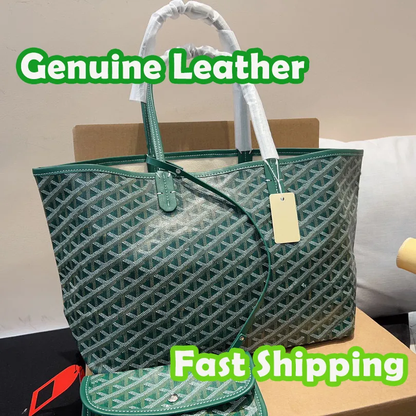 High Quality Designer Totebag 2022 New Style 10A Envelope Goyard ...