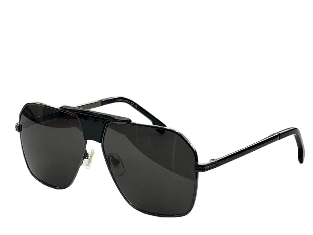 Womens Sunglasses For Women Men Sun Glasses Mens Fashion Style Protects Eyes Uv400 Lens With