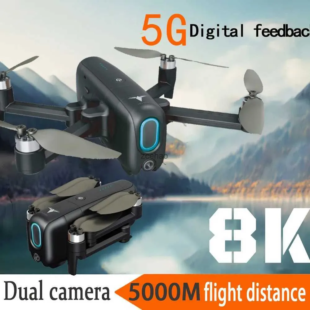 DHgate.com:Professional 8K Drone with Camera: X1 Obstacle Avoidance ...