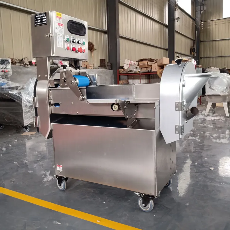 Electric Vegetable Cutter For Kitchen Multipurpose Slicer For Cabbage ...